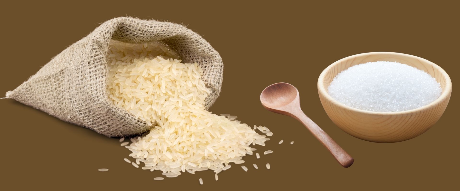 Agro Commodities - Star Agritech International